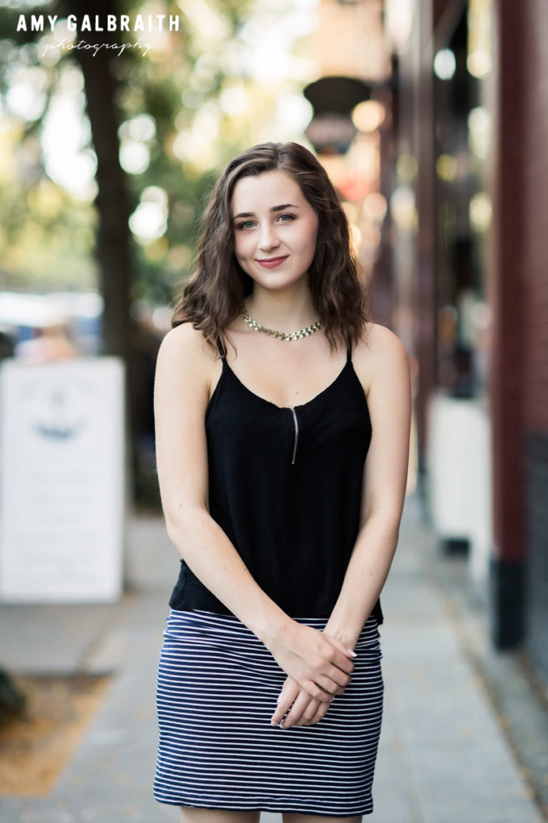 seattle_senior_photographer-claire-8