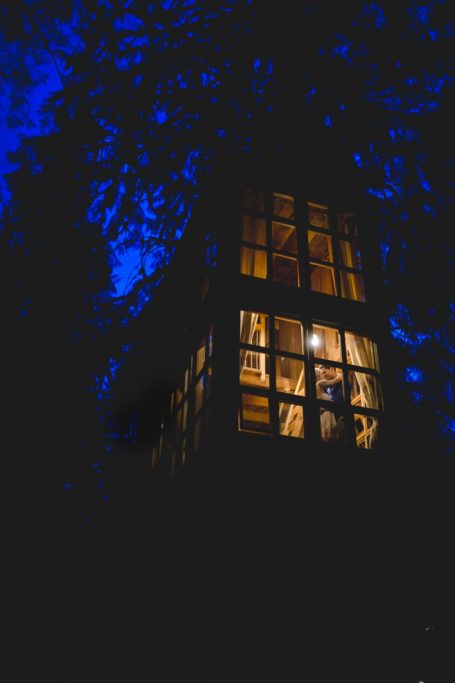 My Own Wedding at Crystal Mountain 09.18.15 | Amy Galbraith Blog