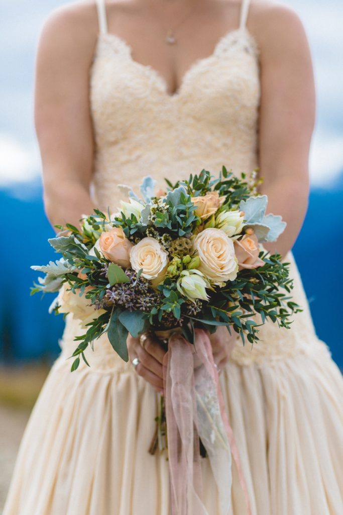 My Own Wedding at Crystal Mountain 09.18.15 | Amy Galbraith Blog