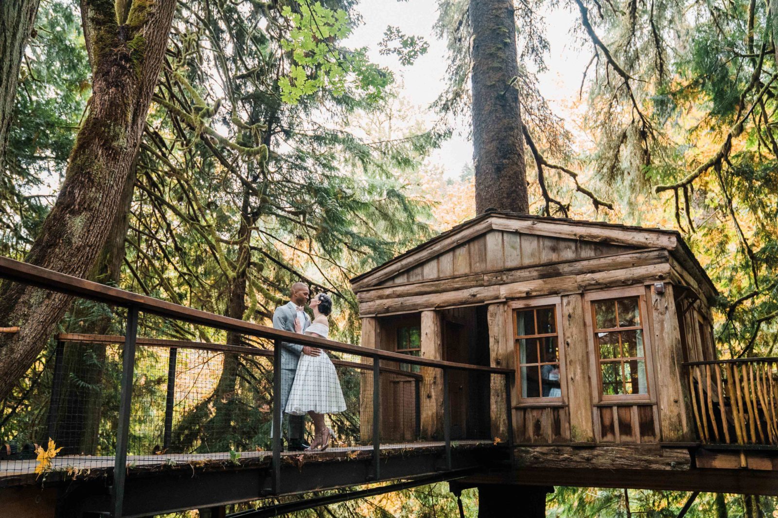 Amy Galbraith Blog | Adventure Wedding & Elopement Photographer