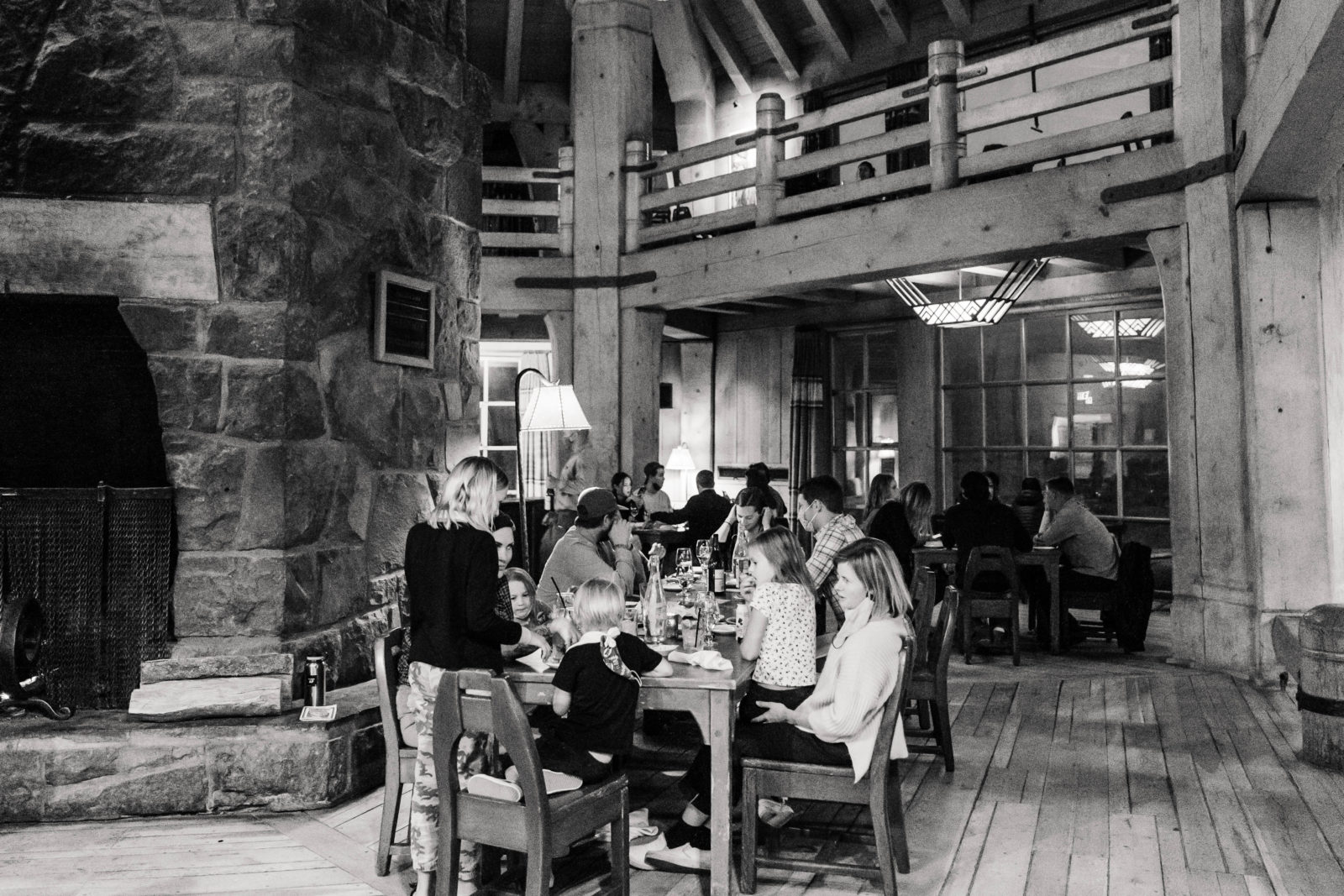 5 Small Wedding Ideas for an Intimate Wedding Day | Amy Galbraith Photo